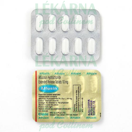 Ventolin inhaler Inhalátor Volný Prodej Online 100mcg