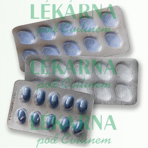 Generický Sildenafil Volný Prodej Pack, 20mg, 50mg, 60mg, 100mg, 130mg ...